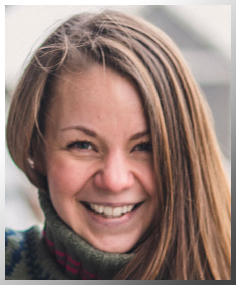 ToimistoSissit - ToimistoSissit - Kongressimessut